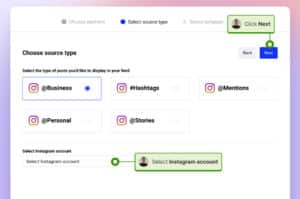 How to Embed Instagram Feed in WordPress? [All Options]