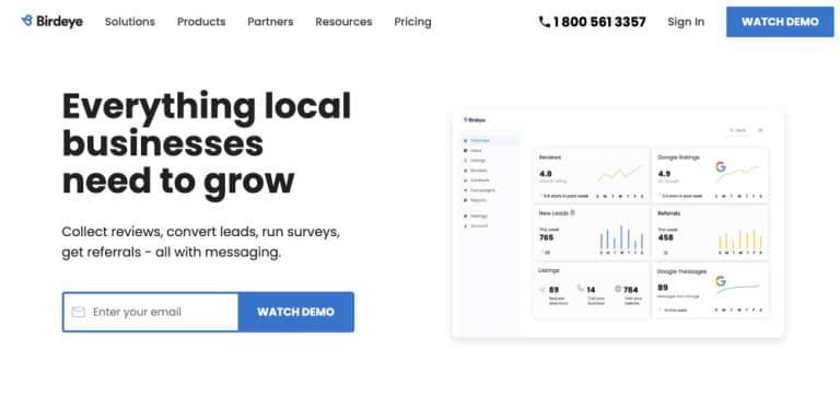 22 Best Google Business Profile Management Tools for 2026 - EmbedSocial