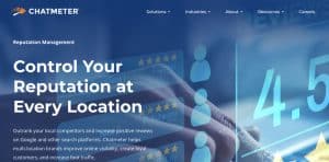 10 Best Online Reputation Management Software - EmbedSocial