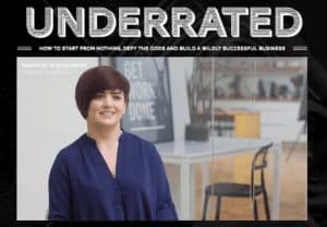 10 Best Testimonials Examples For Any Website - EmbedSocial