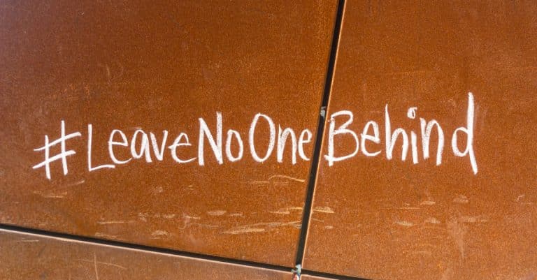 How to Run a Successful Hashtag Contest?