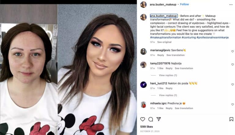 10 Best Testimonials Examples For Any Website - EmbedSocial