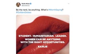 11 Successfull Hashtag Campaign Examples For Inspiration - EmbedSocial