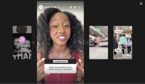 15 Instagram Highlights Examples and Best Practices