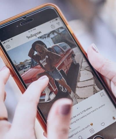 Instagram Marketing Tools And Tutorials by EmbedSocial