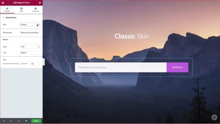 25 Best Website Widgets to Embed on Your Website in 2025 - EmbedSocial