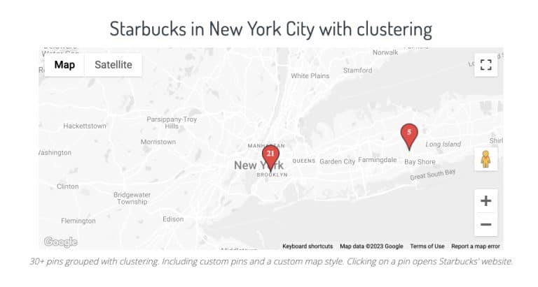 21 Best Website Widgets to Embed on Your Website in 2024 - EmbedSocial