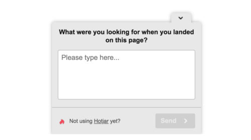 21 Best Website Widgets to Embed on Your Website in 2024 - EmbedSocial