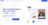 18 Best UGC Platforms for Brands in 2026 [Marketer Recommendations]