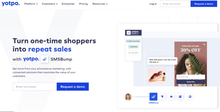 18 Best UGC Platforms for Brands in 2026 [Marketer Recommendations]