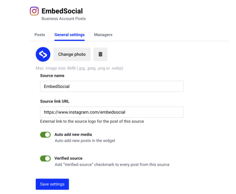 How to Get Verified on Instagram and Get the Blue Checkmark