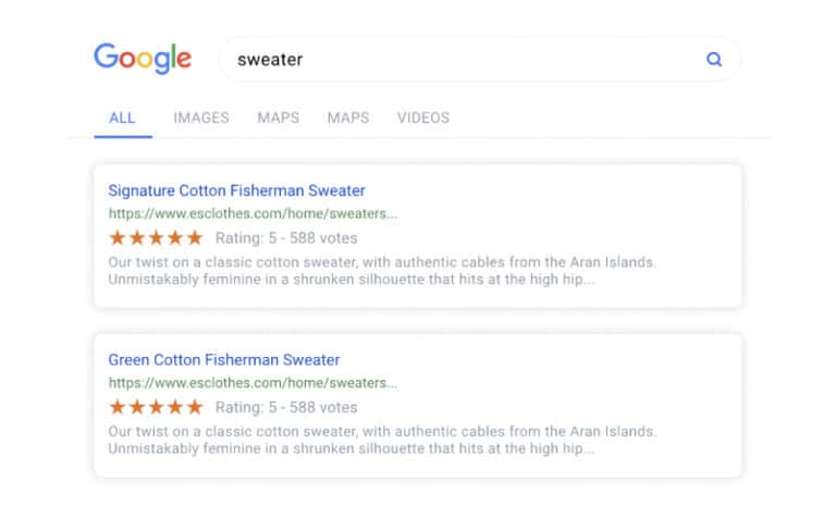10 Best Google Reviews Widgets For Your Website - EmbedSocial