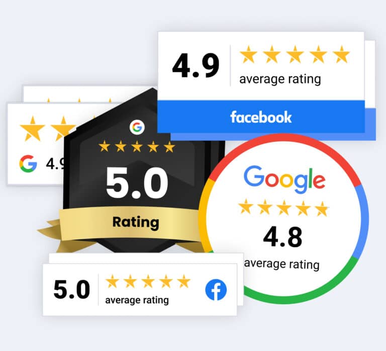 How To Get Your Google Review Link? [All Options]