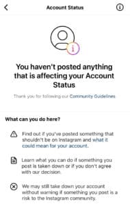 How to Remove Shadow Ban on Instagram in 2025?