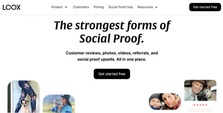 10 Best Social Proof Tools to Boost Your Website Sales in 2025