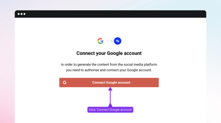 How to Embed a Google Reviews Badge: A Step-by-Step Guide - EmbedSocial