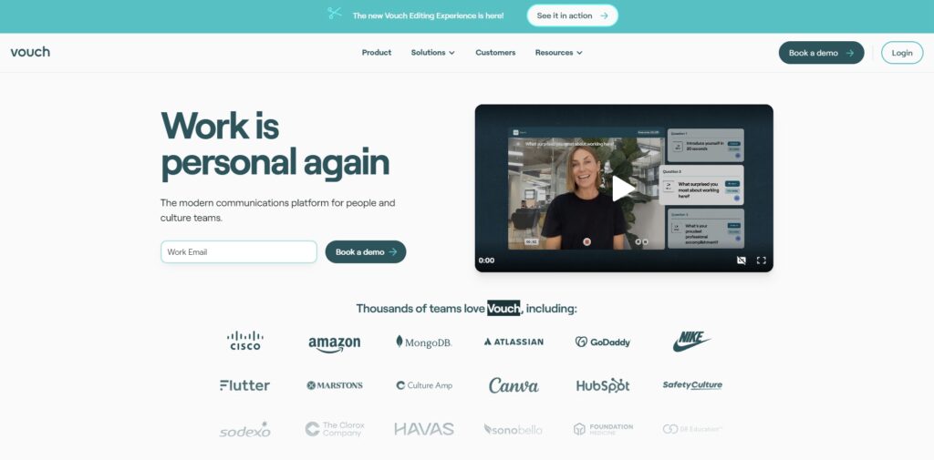 10 Best Social Proof Tools to Boost Your Website Sales in 2025