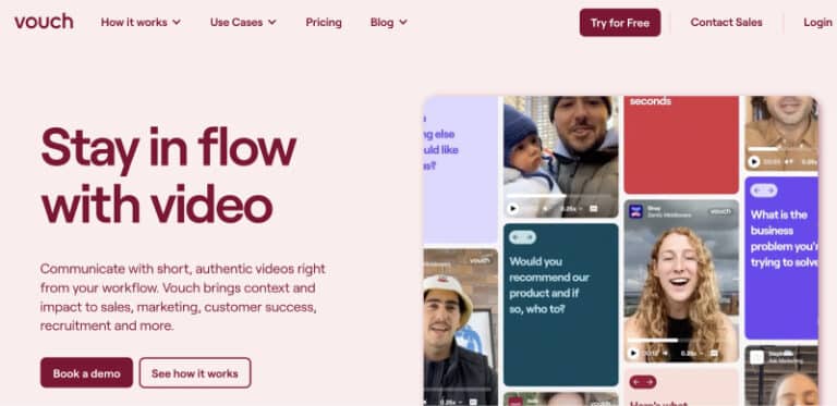 10 Best Social Proof Tools to Boost Sales On Your Website in 2024