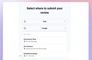 How to Ask for Reviews? Examples + Templates