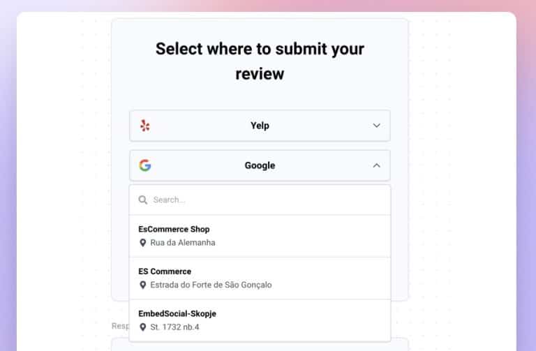 How to Ask for Reviews? Examples + Templates