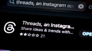 Unveiling the Latest Features on Instagram Threads App in 2024 ...