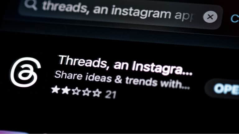 Unveiling the Latest Threads App Updates for 2025 - EmbedSocial