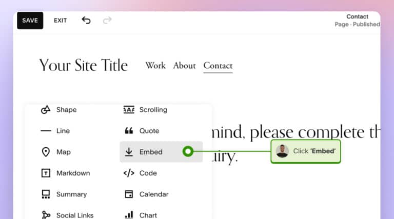 How to Embed Twitter Feed or X Timeline On Your Website?