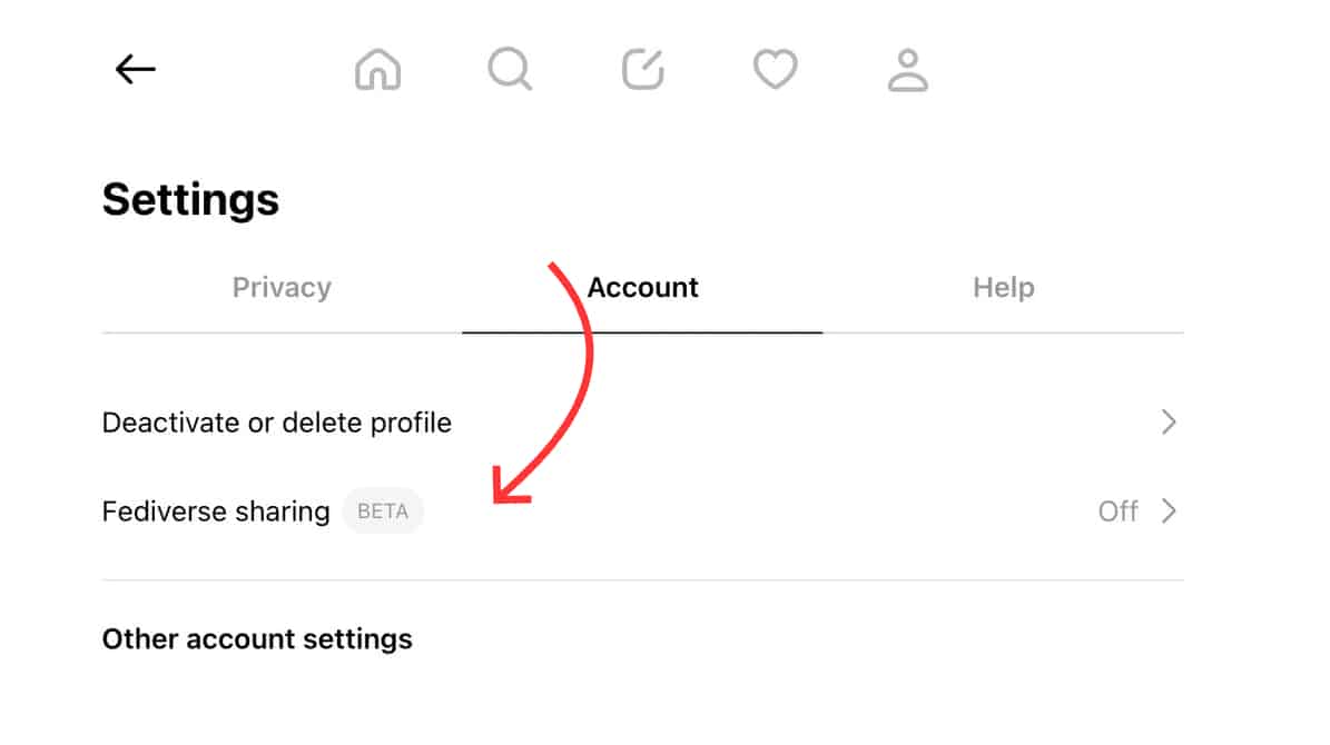 Unveiling the Latest Features on Instagram Threads App in 2024 ...