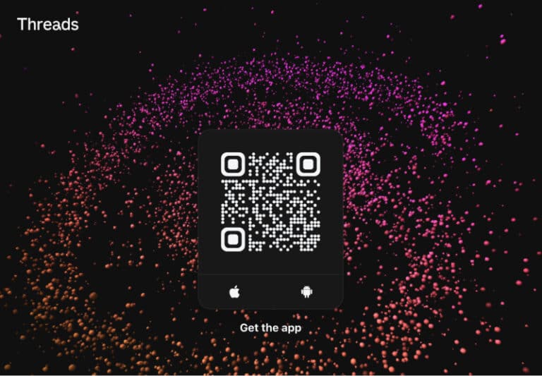 Unveiling the Latest Features on Instagram Threads App - EmbedSocial