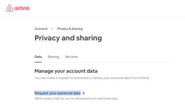 How to Embed Airbnb Reviews on Your Website - EmbedSocial