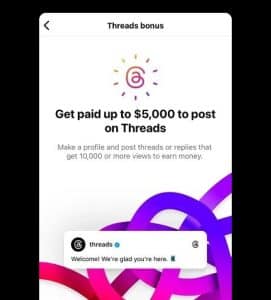 Unveiling the Latest Features on Instagram Threads App in 2024 ...