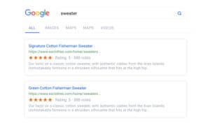 How to get 5-star Google reviews? - EmbedSocial