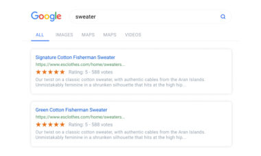How to get 5-star Google reviews? - EmbedSocial