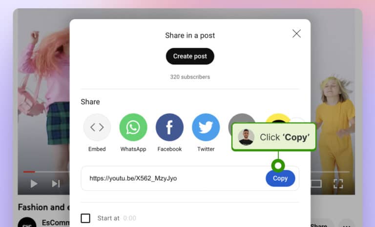 How to Embed Social Media In Website? All Options - EmbedSocial