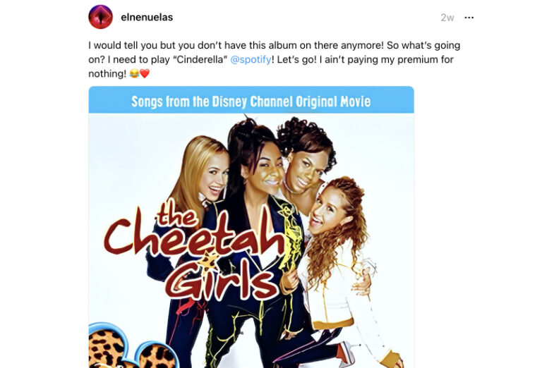 How to Collect User-Generated Content on Threads? 10 Examples