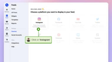How to Embed Instagram Feed in WordPress? [All Options]