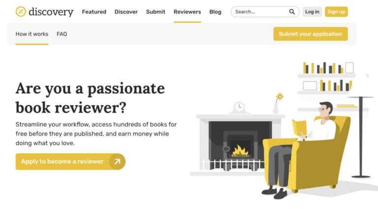 Incentivized Reviews: Collect More Testimonials With Incentives ...