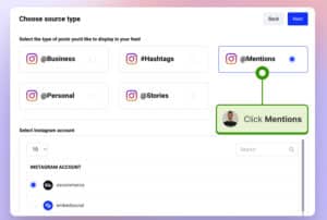 How to Collect User-Generated Content (UGC)? 7 Ways + Examples ...