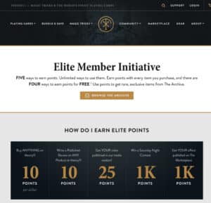 Incentivized Reviews: Collect More Testimonials With Incentives ...