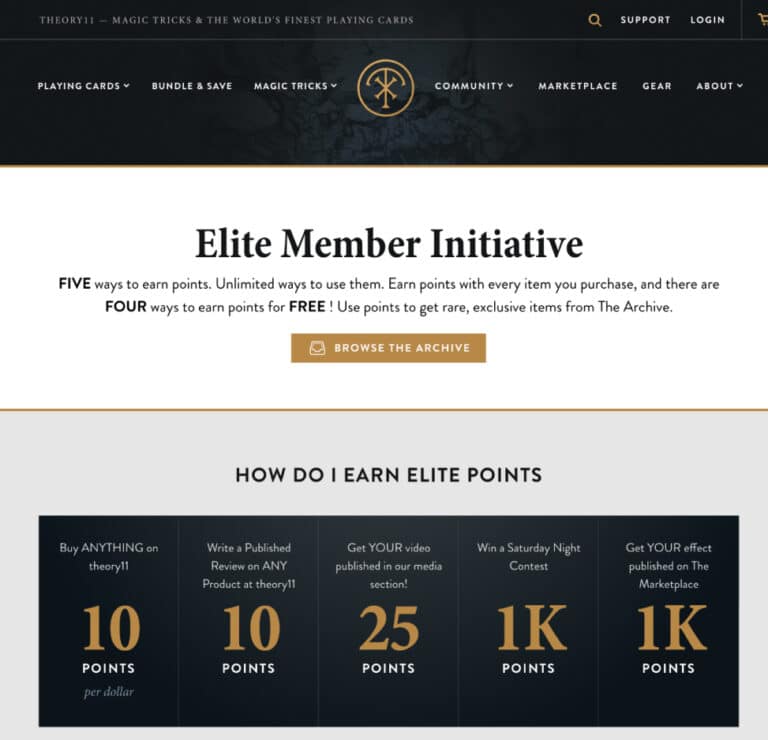 Incentivized Reviews: Collect More Testimonials With Incentives ...