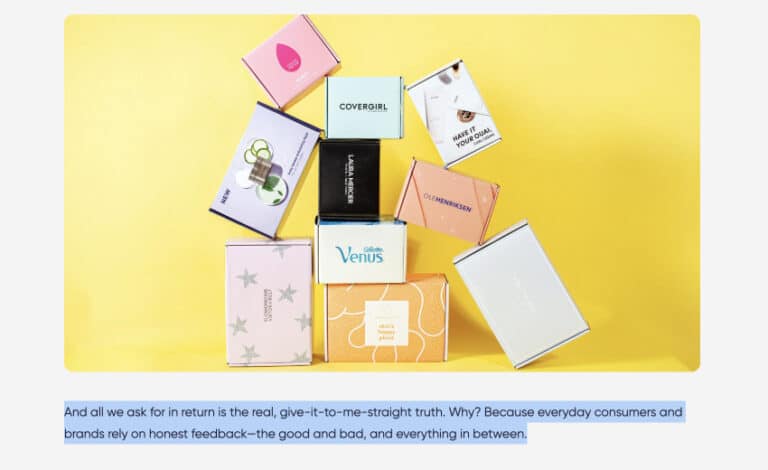 Incentivized Reviews: Collect More Testimonials With Incentives ...