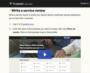 Incentivized Reviews: Collect More Testimonials With Incentives ...