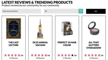 Incentivized Reviews: Collect More Testimonials With Incentives ...