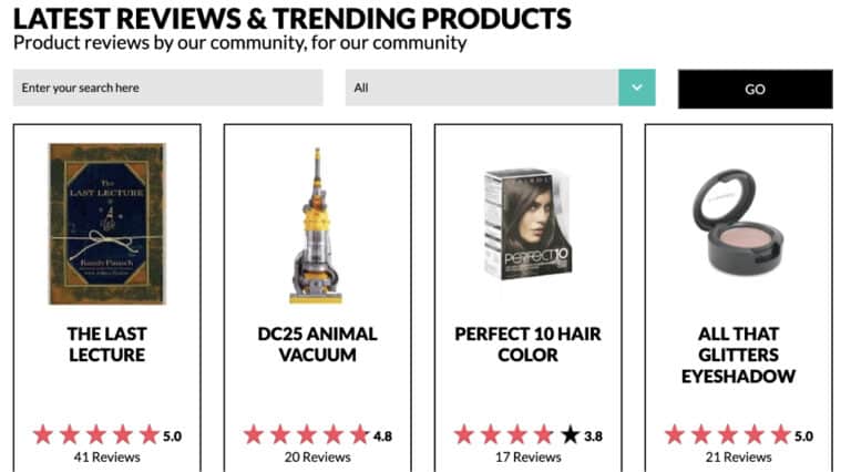 Incentivized Reviews: Collect More Testimonials With Incentives ...