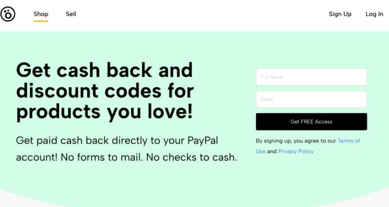 Incentivized Reviews: Collect More Testimonials With Incentives ...