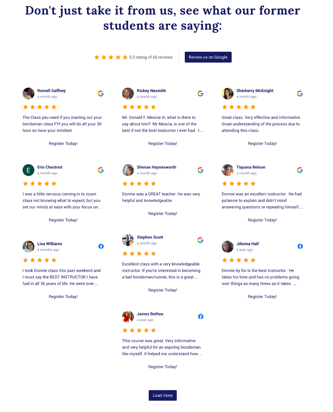 How to Create a Testimonial Wall of Love and Embed on a Website?