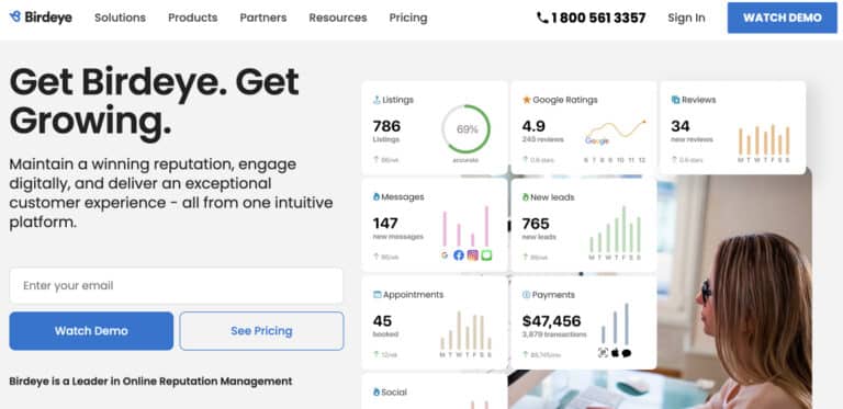 What Is A Review Aggregator? + Best Tools - EmbedSocial