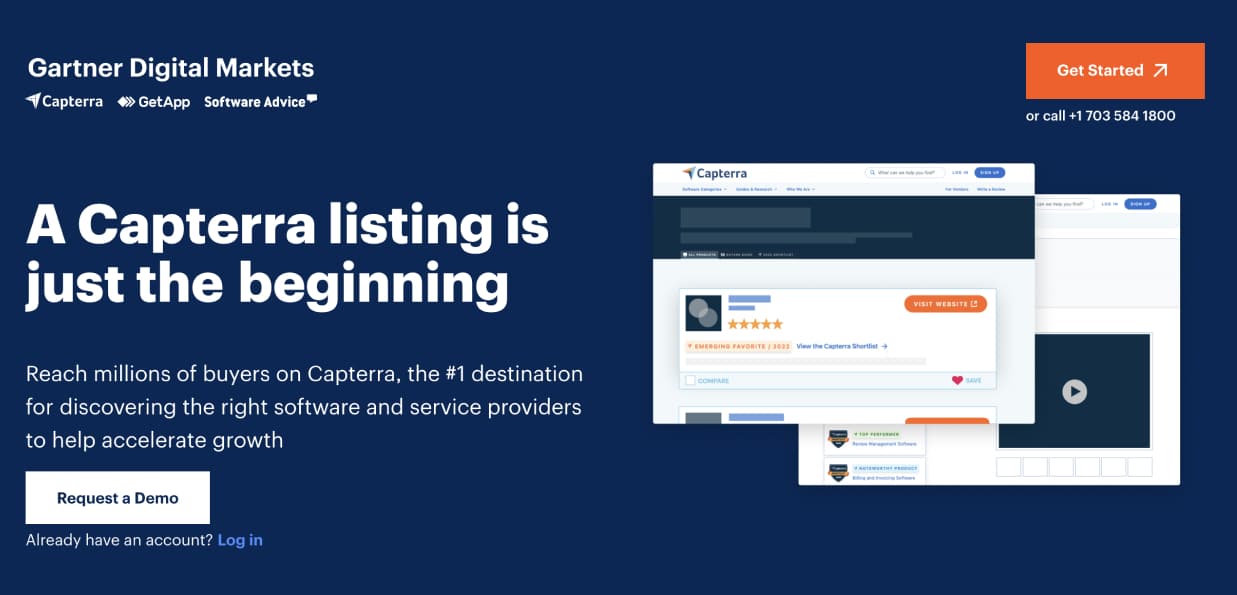 What Is A Review Aggregator? + Best Tools - EmbedSocial