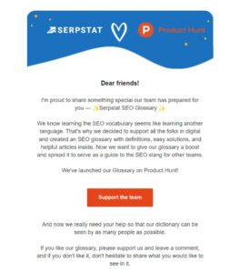 How to Send Effective Testimonial Request Emails? + Free Templates