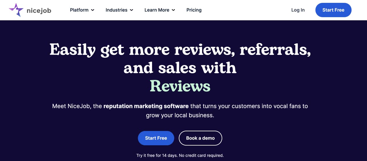 What Is A Review Aggregator? + Best Tools - EmbedSocial